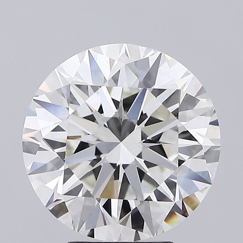 gem360-0212221204-VLC126-2400