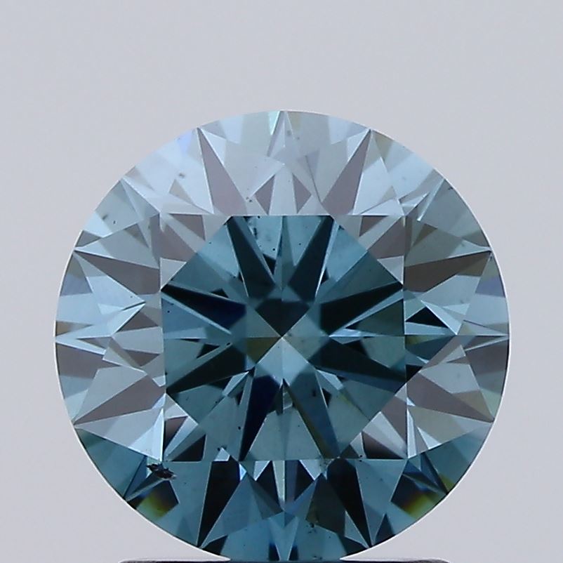 gem360-0304230502-BL-1