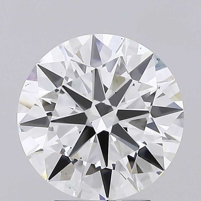 gem360-0602231128-VLC129-33000