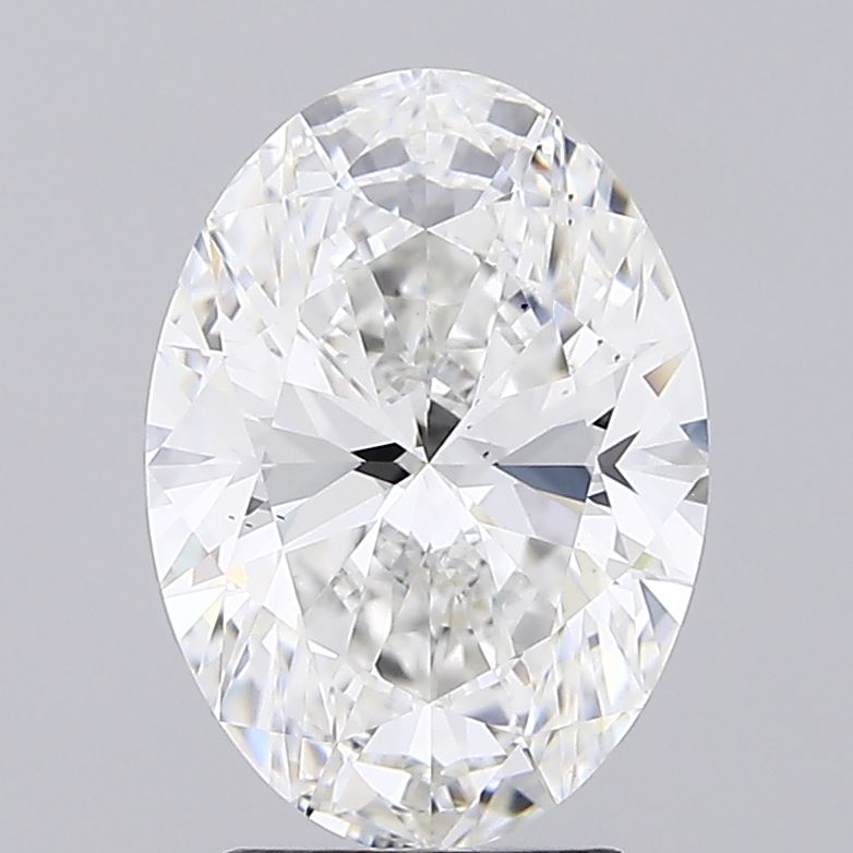 gem360-0602231230-VLC129-7200