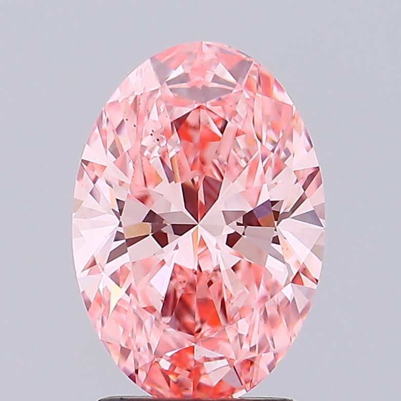 gem360-0606230710-14382