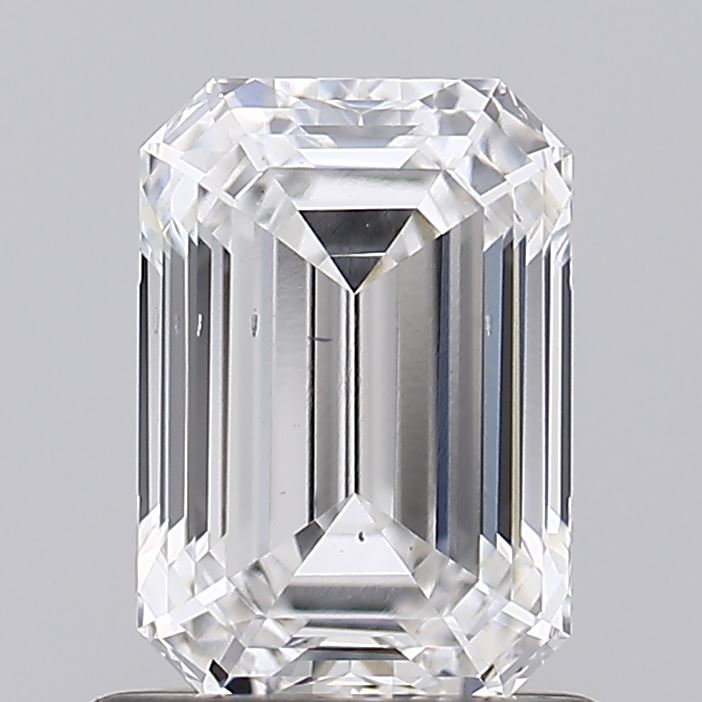 gem360-1303230529-AD16-6-A