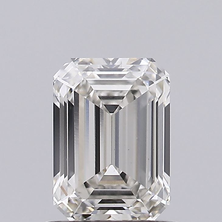 Lab Created Diamond Search
