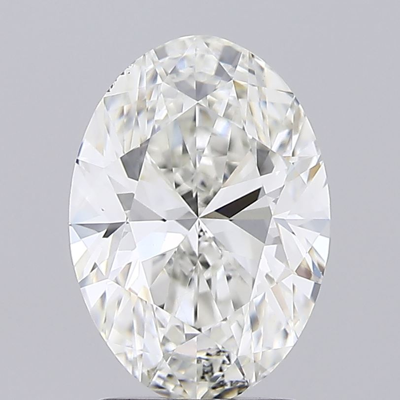 gem360-2111221146-HM-13