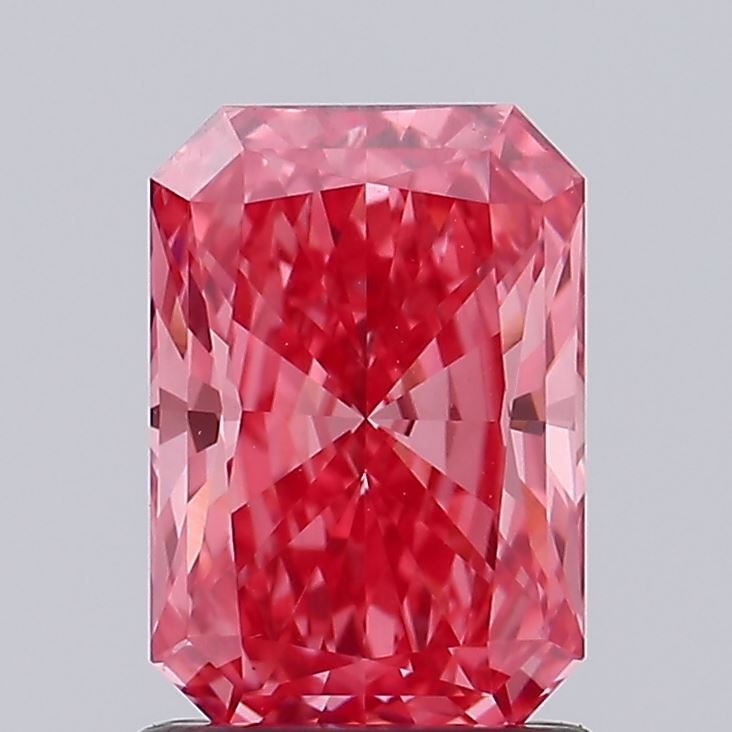 gem360-2304230605-H10-6