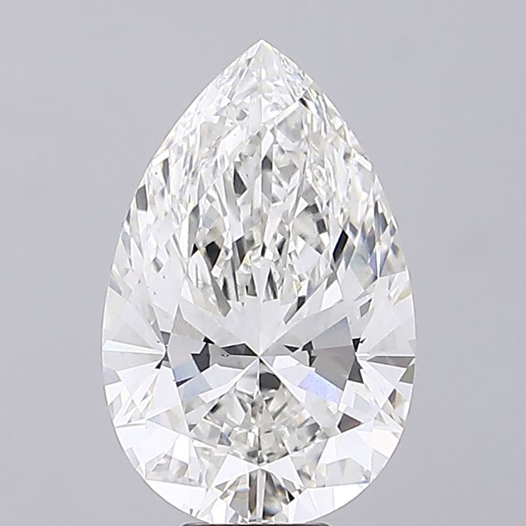 gem360-2312240955-MK-2000