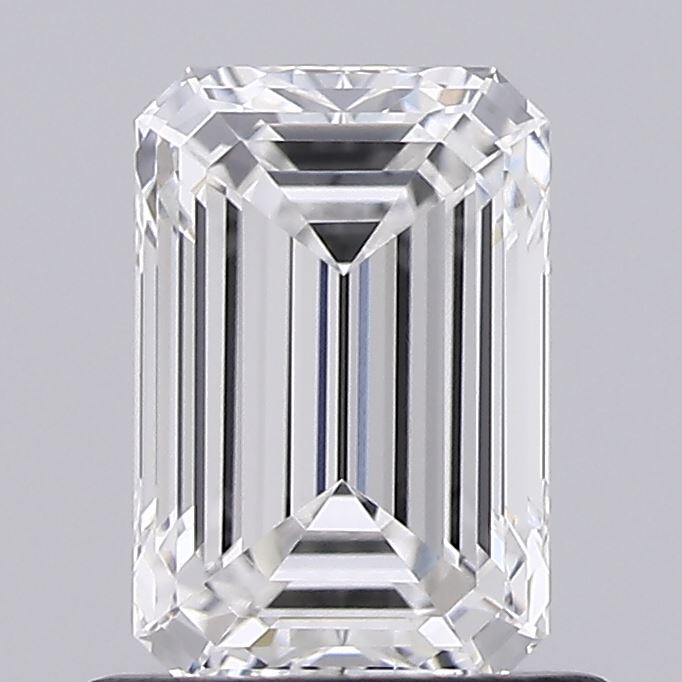 gem360-2402231029-MG2-299B