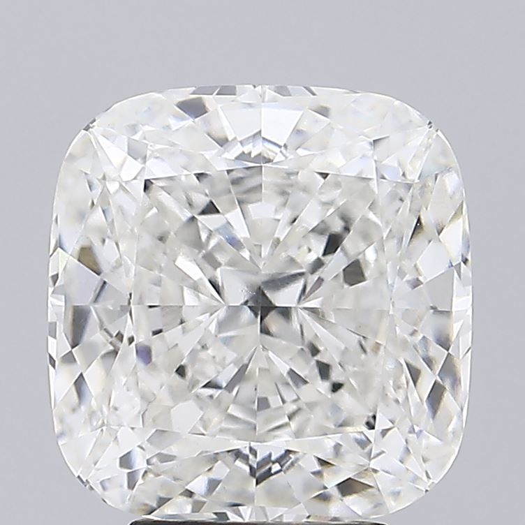 gem360-2912221154-VLC127-11800