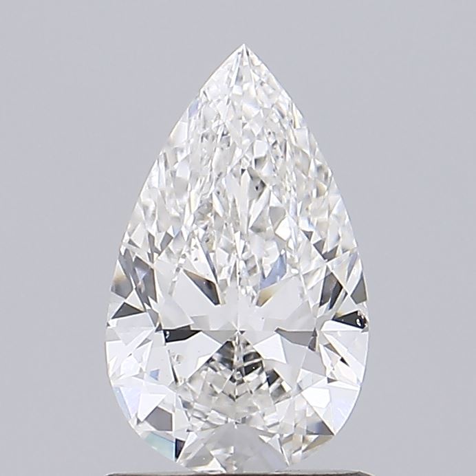 gem360-3009230917-ASI-1277-B